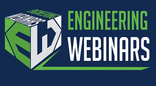 Αλλάζει ο τρόπος εισόδου στο πληροφοριακό σύστημα buildingcert.gr ...