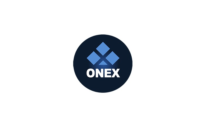 ONEX: Δώδεκα πλοία επισκευάζονται στα ναυπηγεία της Σύρου και της ...