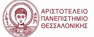 Πολυτεχνική Σχολή – Αριστοτέλειο Πανεπιστήμιο Θεσσαλονίκης (ΑΠΘ ...
