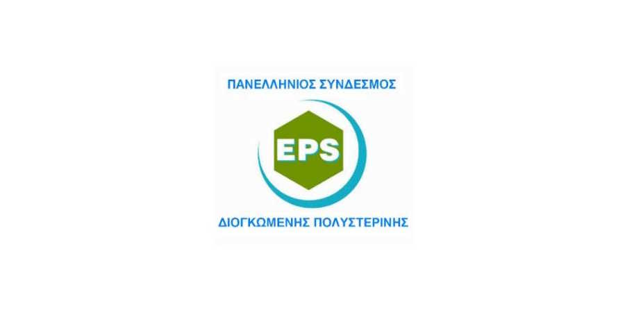 Δελτίο Τύπου ΠΑ.ΣΥ.ΔΙ.Π.: «Θερμομονωτικά» χρώματα - Michanikos Online