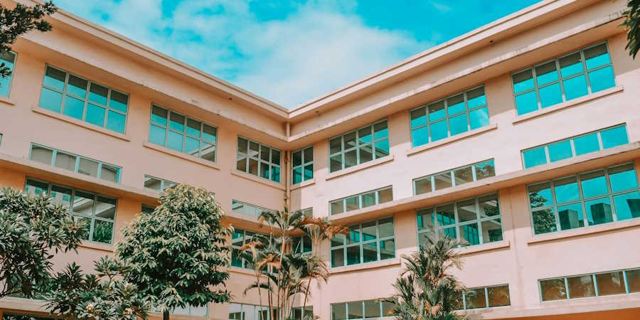 Δωρεά των ΔΕΣΦΑ, Senfluga και Gastrade για τις σχολικές υποδομές στον Δήμο Αλεξανδρούπολης ...