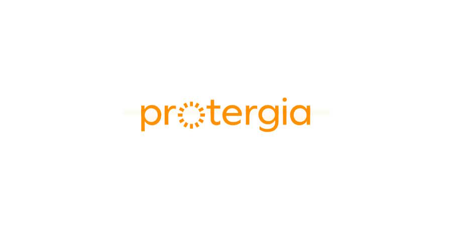 Η νέα εταιρική ταυτότητα της Protergia - Michanikos Online