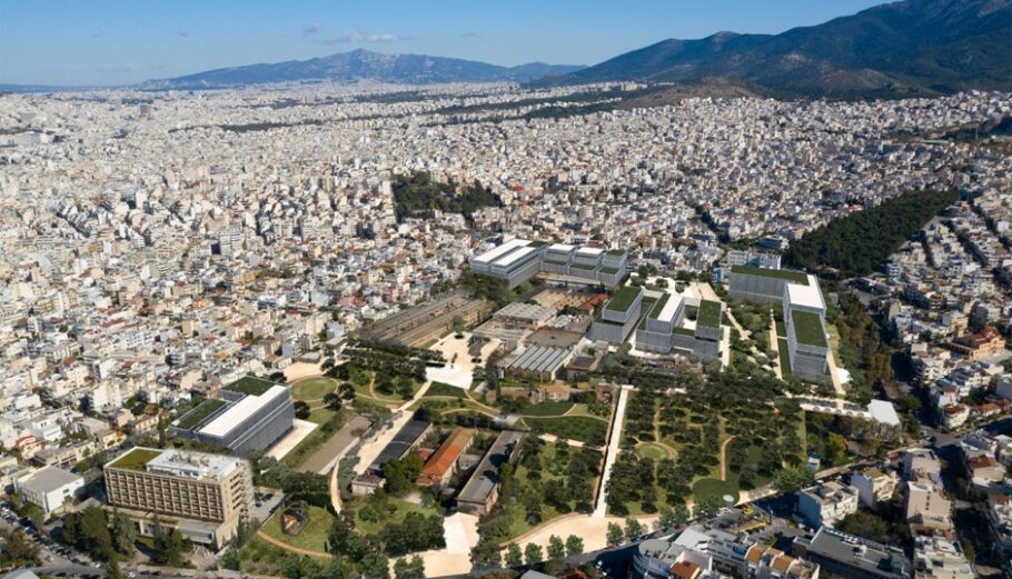 Υποδομές - ΠΥΡΚΑΛ: Το σύνολο των ισχυρών στη «γραμμή εκκίνησης» στο ...