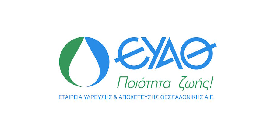 ΕΥΑΘ: Ξεκινά η ψηφιακή εποχή με 200.000 “έξυπνα” υδρόμετρα στη ...