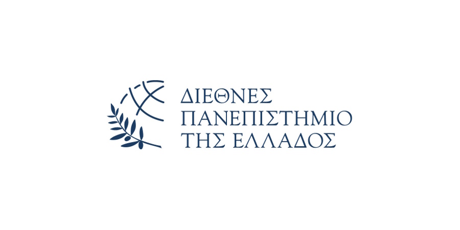 Σε ΦΕΚ η ίδρυση Πολυτεχνικής Σχολής στο Διεθνές Πανεπιστήμιο της ...